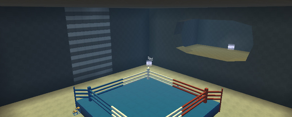 boxing_ring_map
