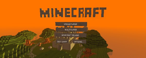 Minecraft PVP ( ͡° ͜ʖ ͡°) - KoGaMa - Play, Create And Share Multiplayer ...