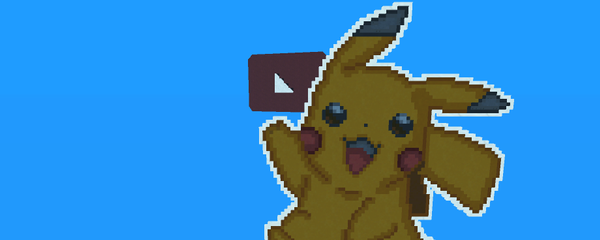 Pokemon - KoGaMa - Play, Create And Share Multiplayer Games