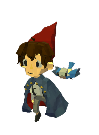 wirt