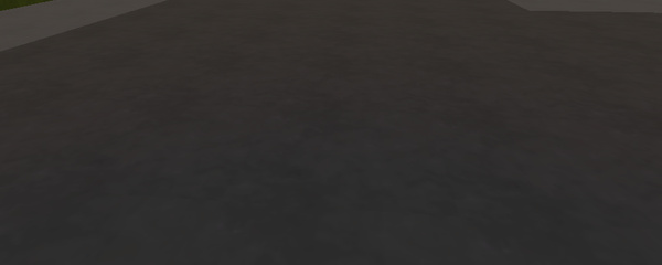 Jsab new game description