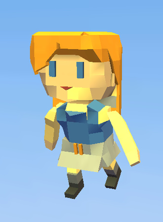 UU - KoGaMa - Play, Create And Share Multiplayer Games