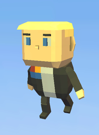 niebieski1029gamer メKKPメ - KoGaMa - Play, Create And Share Multiplayer ...