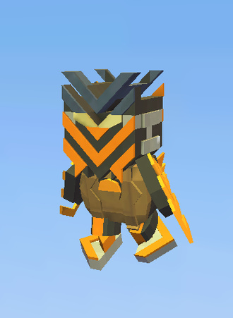 flapper speed - KoGaMa - Play, Create And Share Multiplayer Games