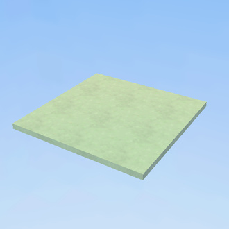 SCP FLOOR - KoGaMa - Play, Create And Share Multiplayer Games