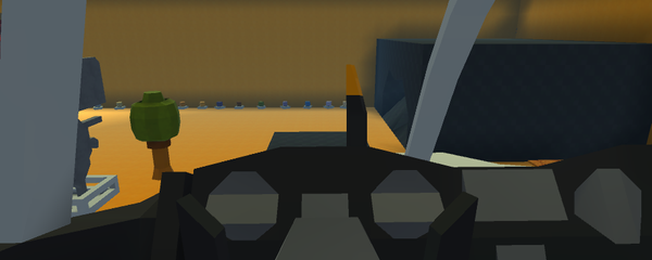 Cube Gun 2025 GPT mini