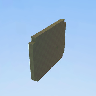 C8 Board - KoGaMa - Play, Create And Share Multiplayer Games