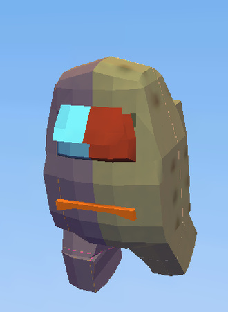 DeathPro_1234567 - KoGaMa - Play, Create And Share Multiplayer Games