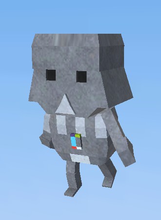 star wars - KoGaMa - Play, Create And Share Multiplayer Games