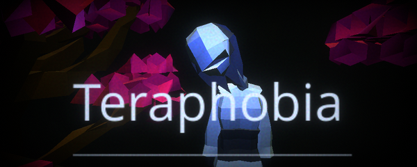 Teraphobia - KoGaMa - Play, Create And Share Multiplayer Games