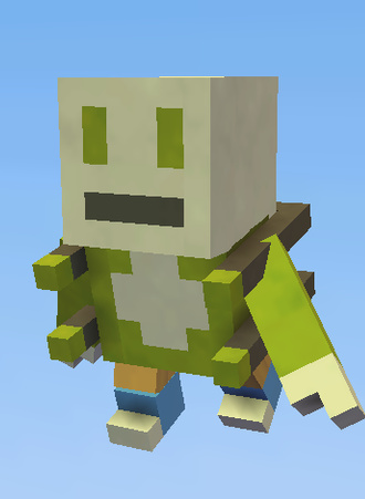 antivirus sans - KoGaMa - Play, Create And Share Multiplayer Games