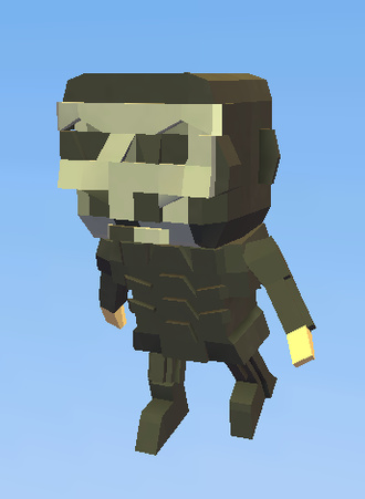 hacker - KoGaMa - Play, Create And Share Multiplayer Games