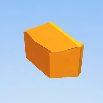 Gold Icon - KoGaMa - Play, Create And Share Multiplayer Games