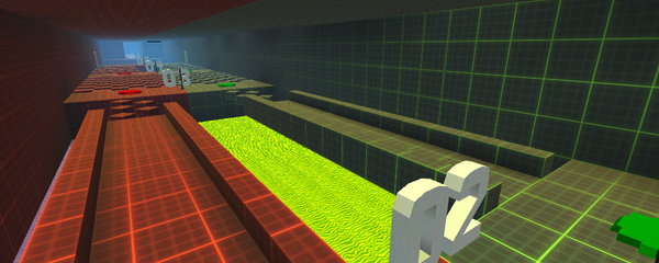 2 Player Block Boy 12 Block Boy 23