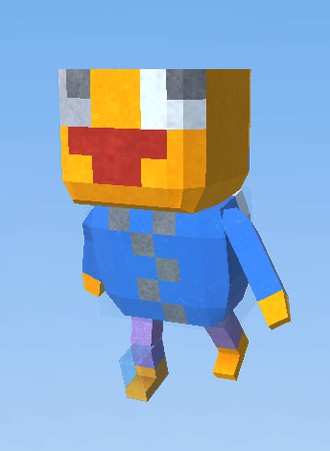 skkf - KoGaMa - Play, Create And Share Multiplayer Games