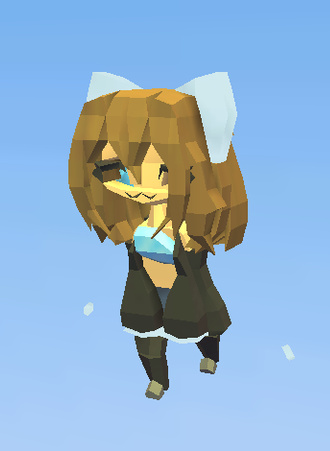 Juegos de kogama pokemon - ascsedl