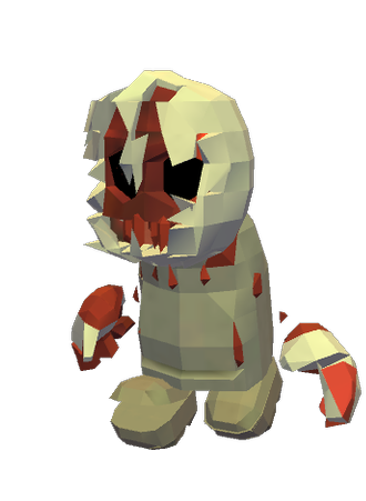 Scrapeface|Madness Combat - KoGaMa - Play, Create And Share Multiplayer ...