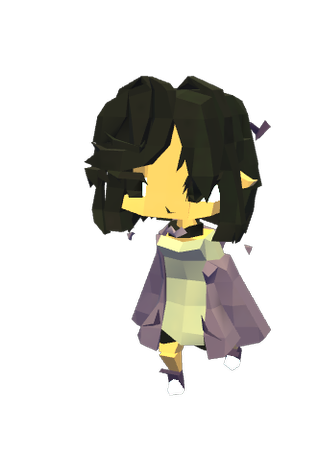 ♀ - KoGaMa - Play, Create And Share Multiplayer Games