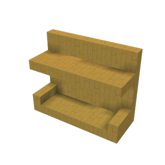 put stuff here - KoGaMa - Play, Create And Share Multiplayer Games