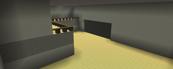 SCP Фонд Alpha 0.1