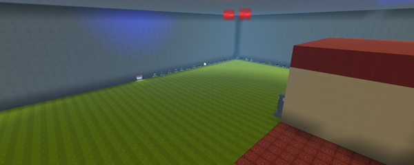 &*SUPER NEW CUB GUN(33)