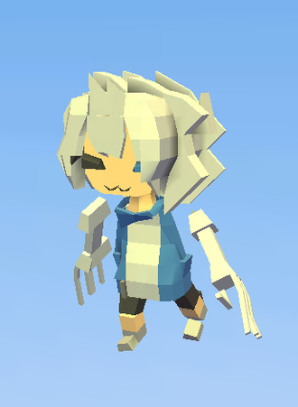 sans quieres pasar un mal rato? - KoGaMa - Play, Create And Share ...