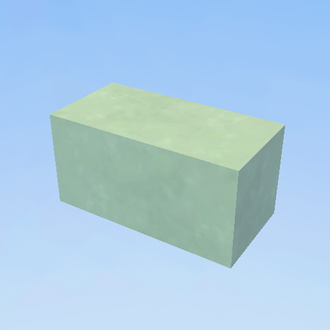 ghj - KoGaMa - Play, Create And Share Multiplayer Games