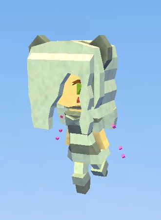 Miare's Project - KoGaMa - Play, Create And Share Multiplayer Games