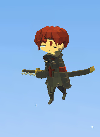 ᴍ ᴀ ᴛ ɪ ꜱ - KoGaMa - Play, Create And Share Multiplayer Games