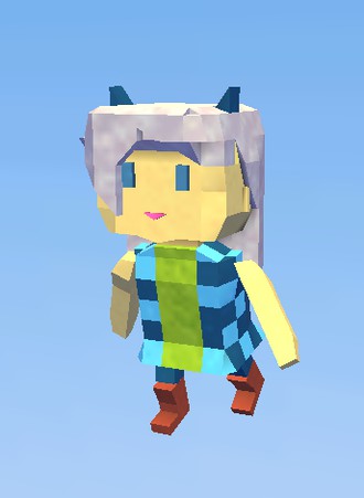 :D - KoGaMa - Play, Create And Share Multiplayer Games