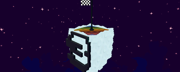 3 BLOCKS 2023 | TLT's community