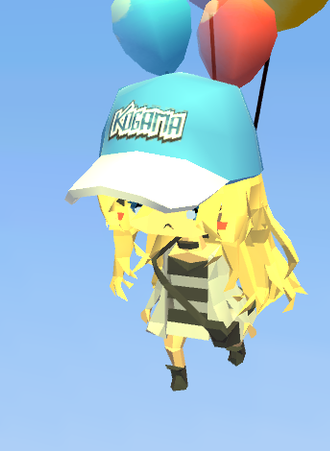 ღ.ᴍᴇʟᴏᴅʏ.ღ - KoGaMa - Play, Create And Share Multiplayer Games