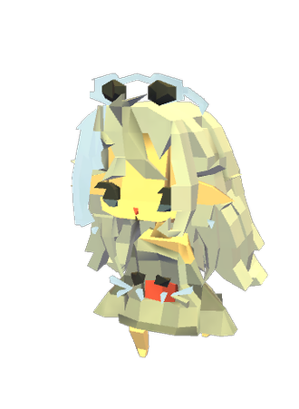 ᛜϯɳᴀøᴍι-ꜱαռϯᛜ - KoGaMa - Play, Create And Share Multiplayer Games