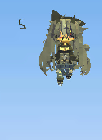 KoGaMa Marketplace - Your one-stop shop for Models and Avatars!