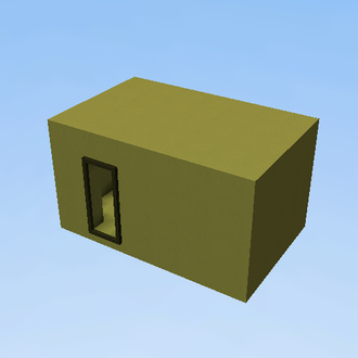 Mini Vibe Room - KoGaMa - Play, Create And Share Multiplayer Games