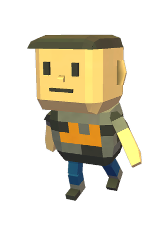 szampanowy_zelo - KoGaMa - Play, Create And Share Multiplayer Games