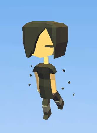 нуйт,,_, - KoGaMa - Play, Create And Share Multiplayer Games