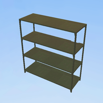 Edes SHOP!~ - KoGaMa - Play, Create And Share Multiplayer Games