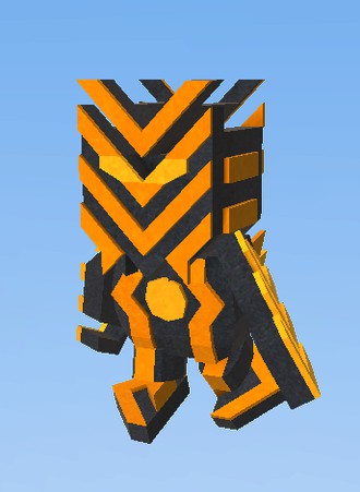 ramiro - KoGaMa - Play, Create And Share Multiplayer Games