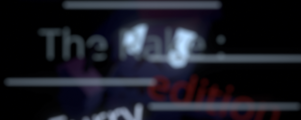 The Rake: Furry edition |Скидки в UwU shop!| - KoGaMa - Play, Create ...