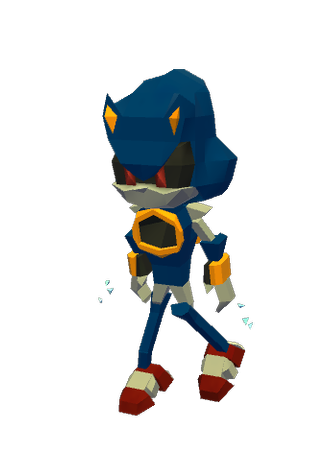 Fiddlepat. - KoGaMa - Play, Create And Share Multiplayer Games