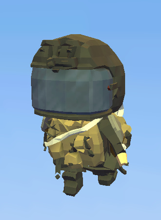 -ᴍᴀ- ϟ Archi-08 - KoGaMa - Play, Create And Share Multiplayer Games