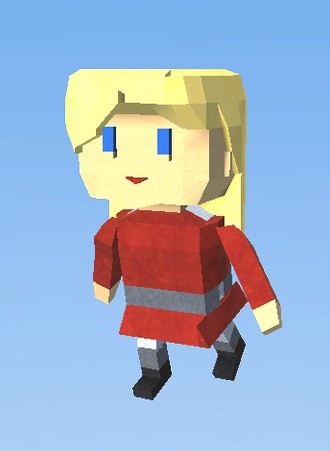 poki - KoGaMa - Play, Create And Share Multiplayer Games