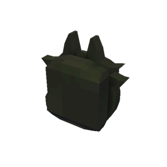 Miss Circle cat ,3 - KoGaMa - Play, Create And Share Multiplayer Games