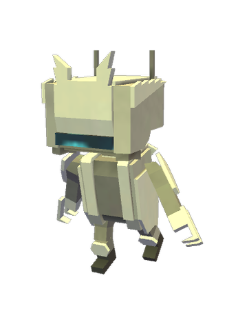 PLEACE LIKE - KoGaMa - Play, Create And Share Multiplayer Games