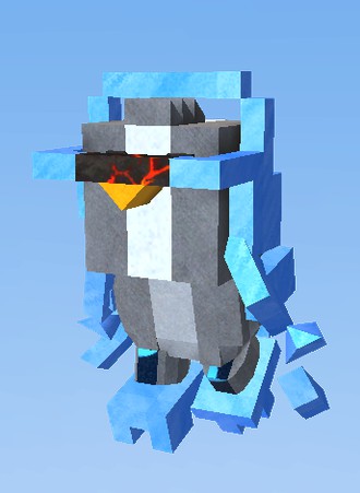 riko mutant - KoGaMa - Play, Create And Share Multiplayer Games