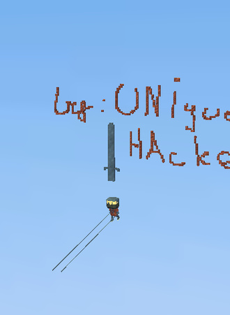 Hack skinn - KoGaMa - Play, Create And Share Multiplayer Games