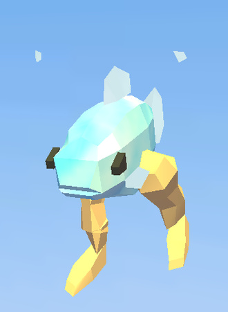 tty7 - KoGaMa - Play, Create And Share Multiplayer Games