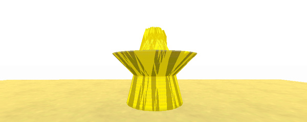 Star.exe