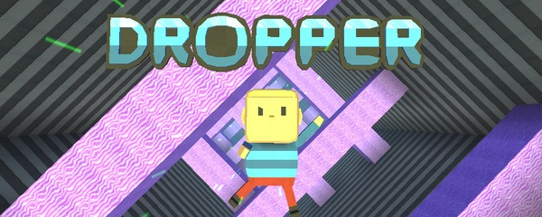 DROPPER [BETA]